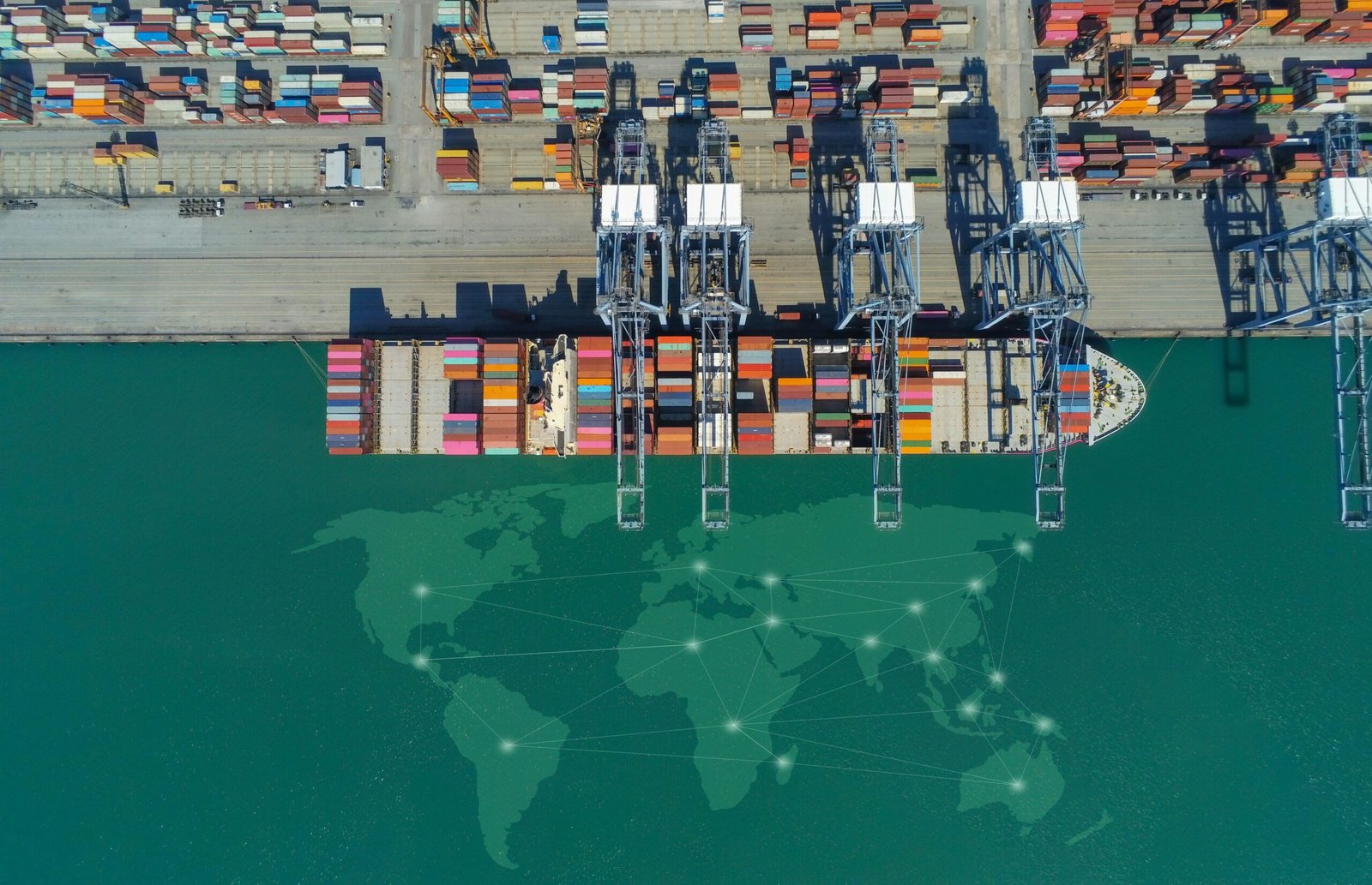 What To Know When Packing Your Cargo - QMS